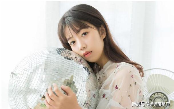 佳人打一正确生肖截图