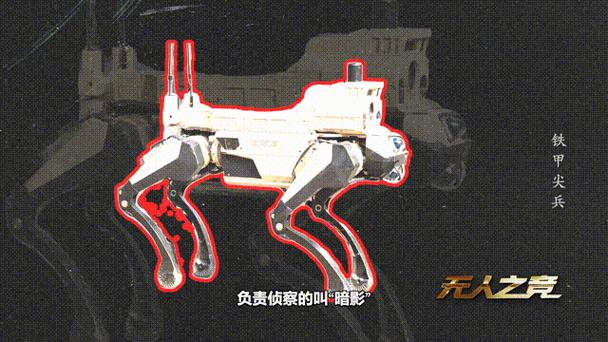 中国红客联盟麾下8万黑客图标