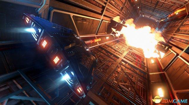 精英危险在steam上叫什么图标