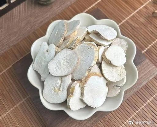 肿瘤吃中药能治好吗截图