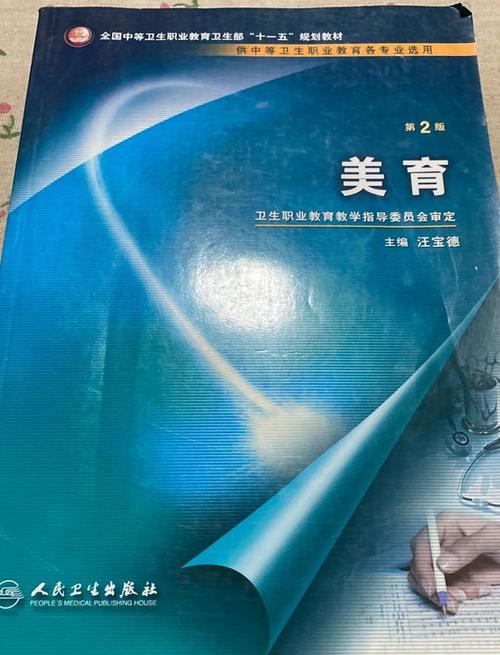 什么叫美育图标
