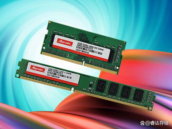 ddr4 3200兼容2666吗图标