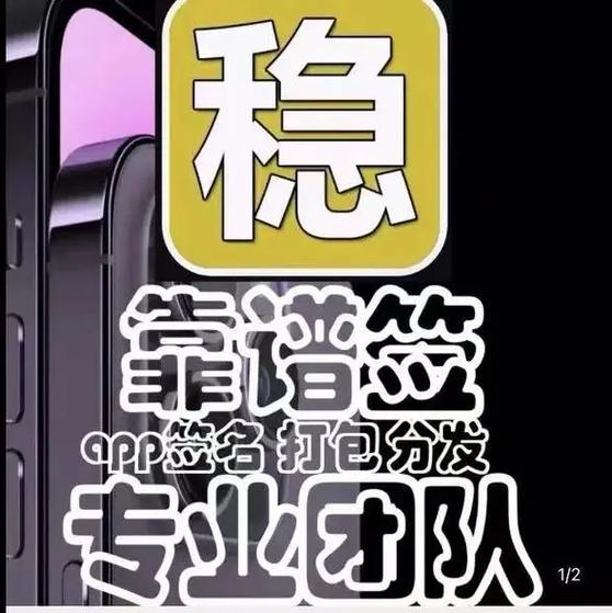 苹果11设备管理和信任不见了图标