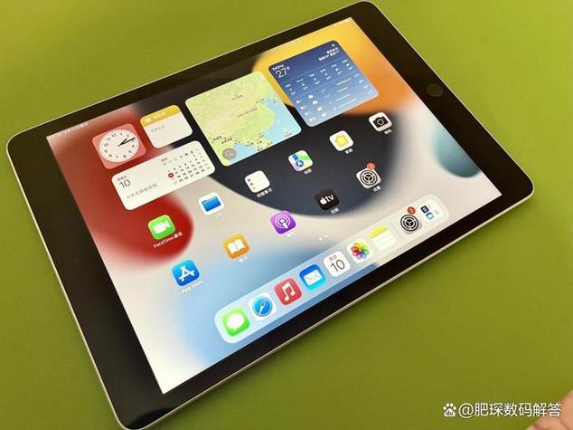 ipad属于pc端还是手机端图标