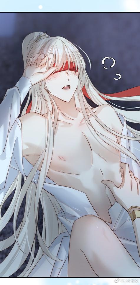 漫漫漫画免费图标