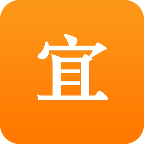 宜搜小说旧版本下载