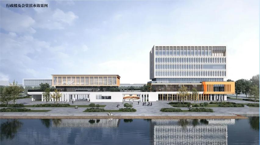 江苏开放大学登录入口图标