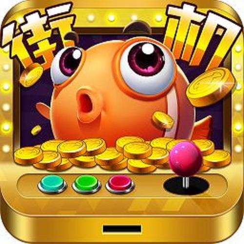 FishGame-SlotMachines