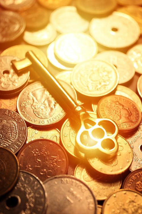 下载金钥匙万能钥匙缩略图