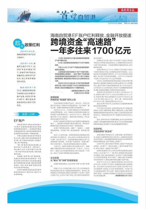南国都市报电子版在线阅读图标