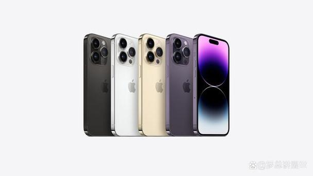 14pro图标