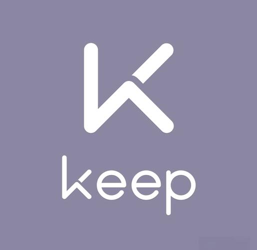 keep电脑版怎么下