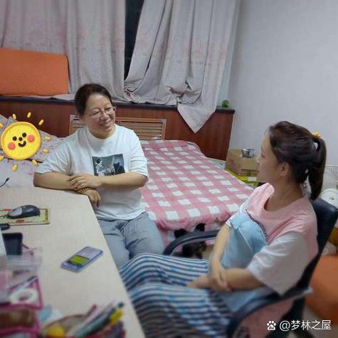 家长学校贝聊图标