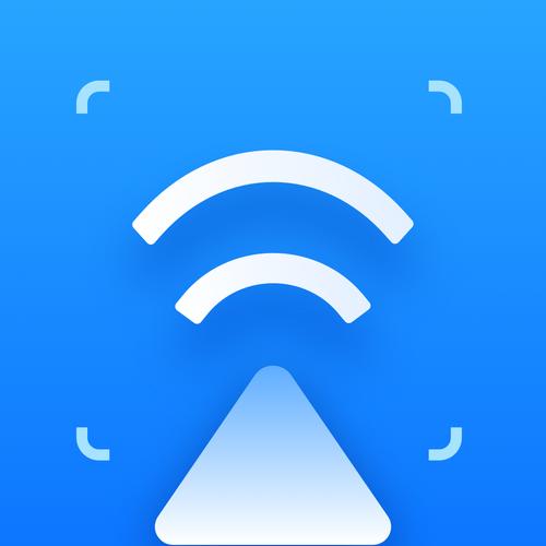 电脑投屏方式改成复制截图