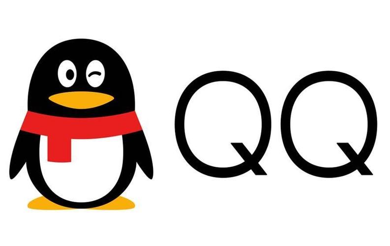 2018qq图标
