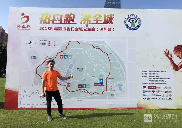 跑腿和外卖的区别图标