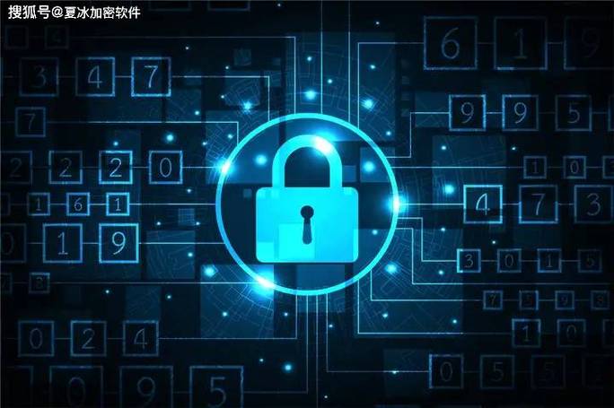 js混淆加密图标