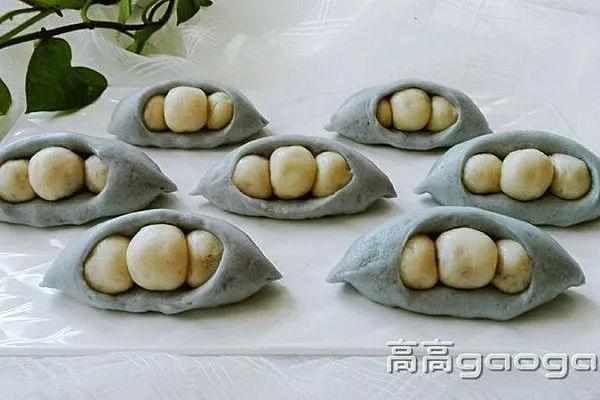 豌豆荚豆包历史版本截图