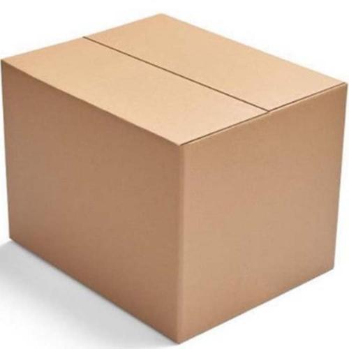 推箱子第四关怎么过图标
