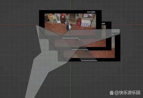 轰炸测试网页