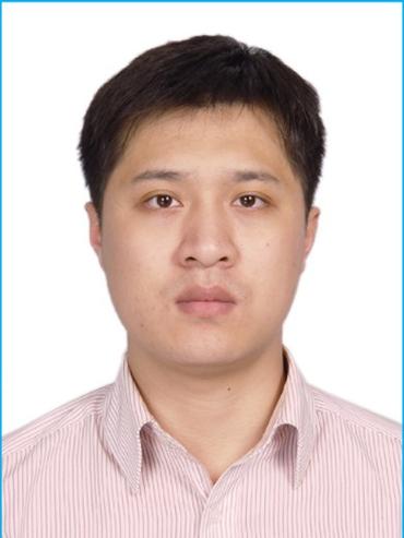 何炜截图
