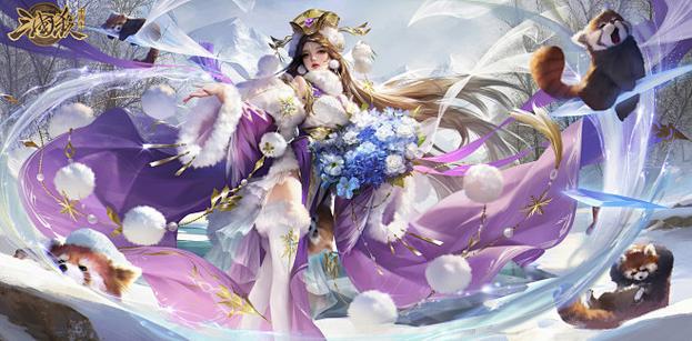 三国杀十周年官服下载图标