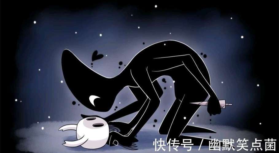 号码隐私保护