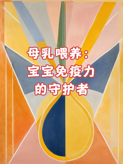 母乳图标