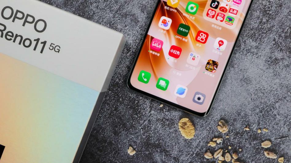 oppo11手机屏幕截图