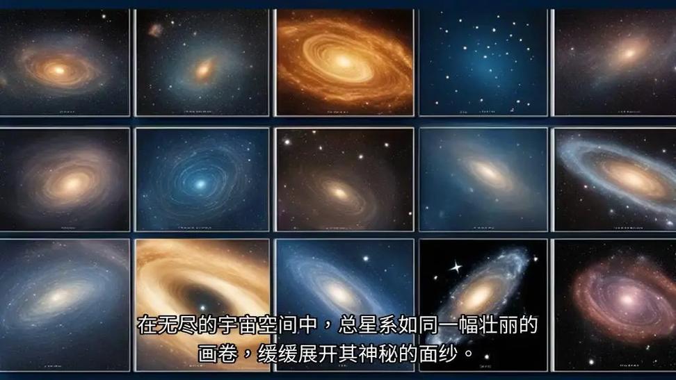 无限宇宙10大顶级境界图标