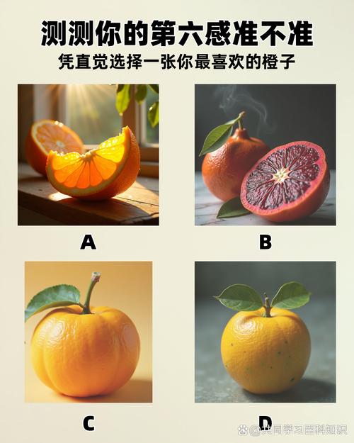 pokemmo果子红了会减产吗