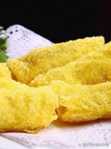 小浪哥烤榴莲视频截图