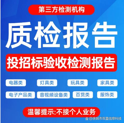 包包没拉链容易掉出来怎么办图标