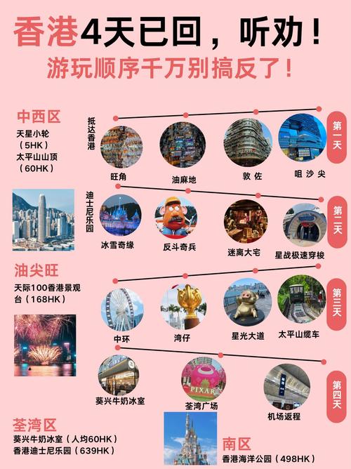 闹鬼港最全流程攻略截图
