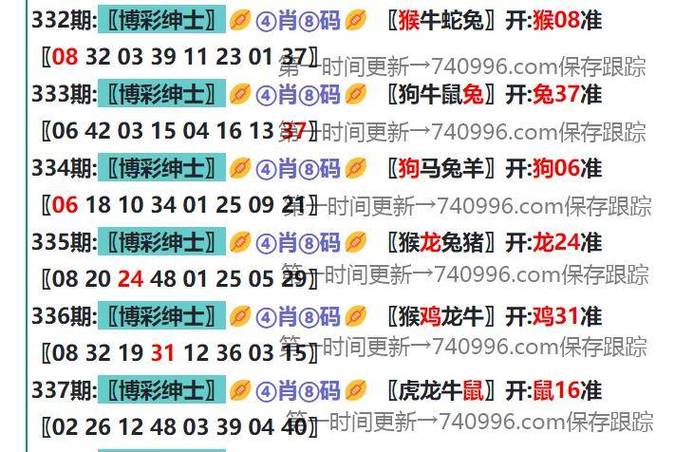47777.com查询澳彩开奖结果图标