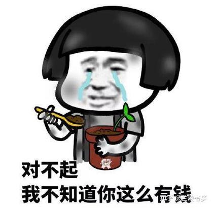 为什么有的表情显示不出来截图