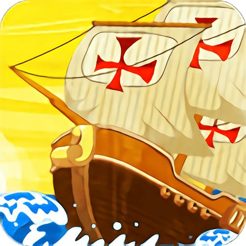 航海冒险安卓汉化截图