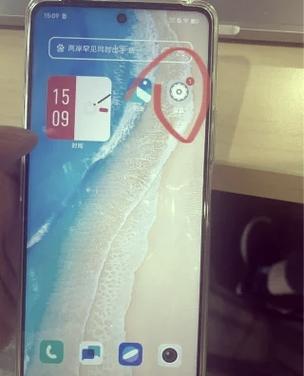 oppo手机把歌曲下载到u盘图标