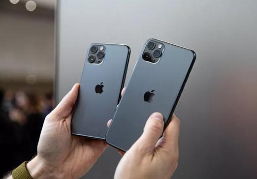 a14比a13功耗降低多少图标