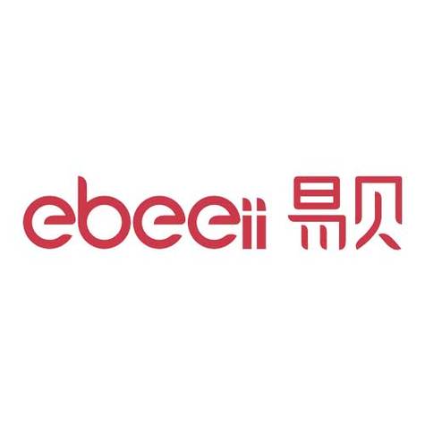 易贝科技