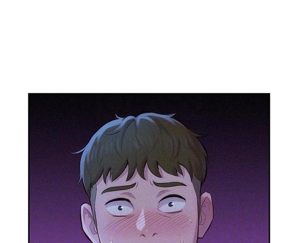 泡泡漫画免费观看图标