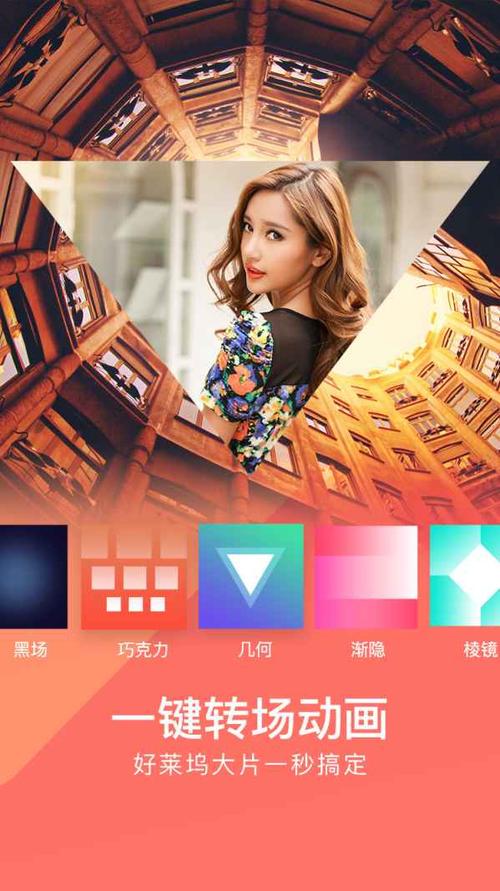 oppo用什么软件拍照好看图标