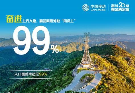 Mobile图标