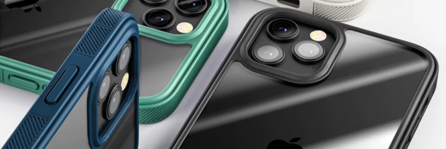 iphone11手机壳截图