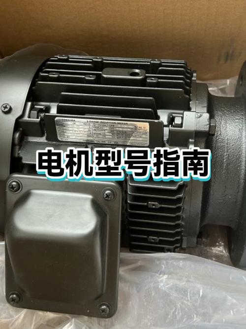 坚果g1调焦电机是什么型号图标