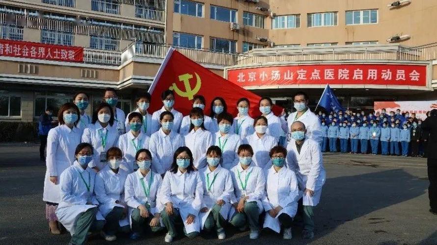 LSPatch最新完整功能版图标