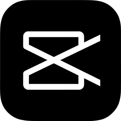 下截剪映软件截图