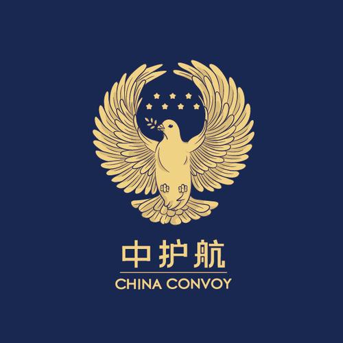 免费公益云服务器官网图标