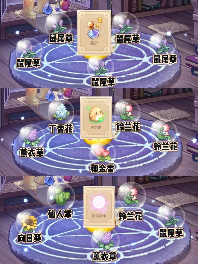 魔兽世界奥杜尔攻略图标