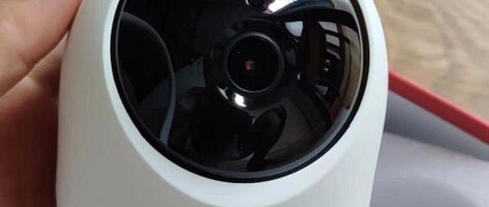 海马爸比手机二维码在哪里图标